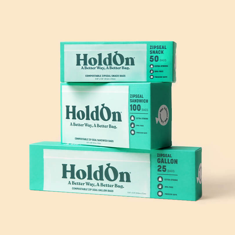 STASH & STORE TRIO – HoldOn